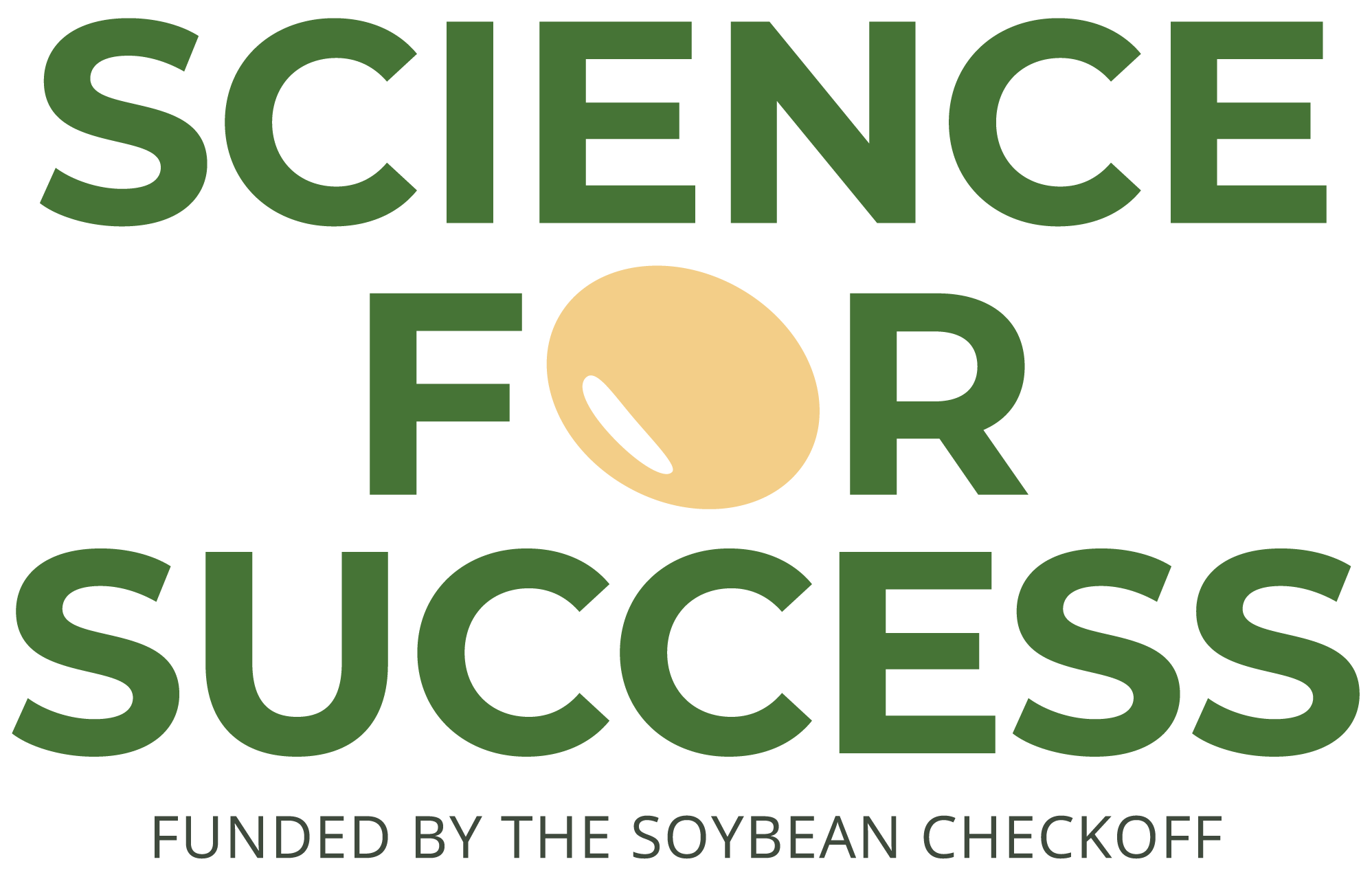 Home - Science for Success